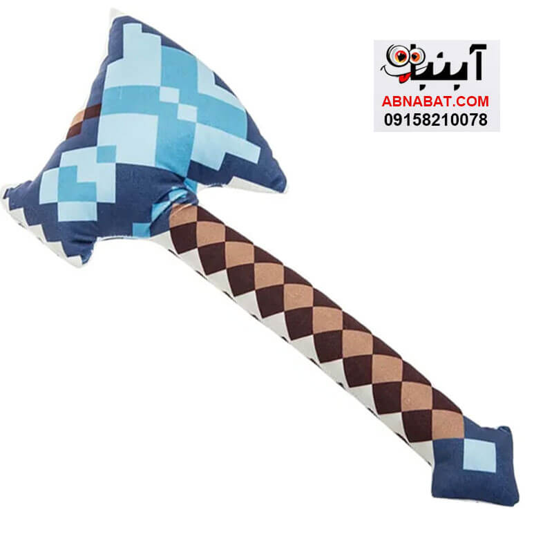 قیمت و خرید عروسک شخصیت انیمیشنی و کارتونی | فروشگاه آبنبات | ABNABAT